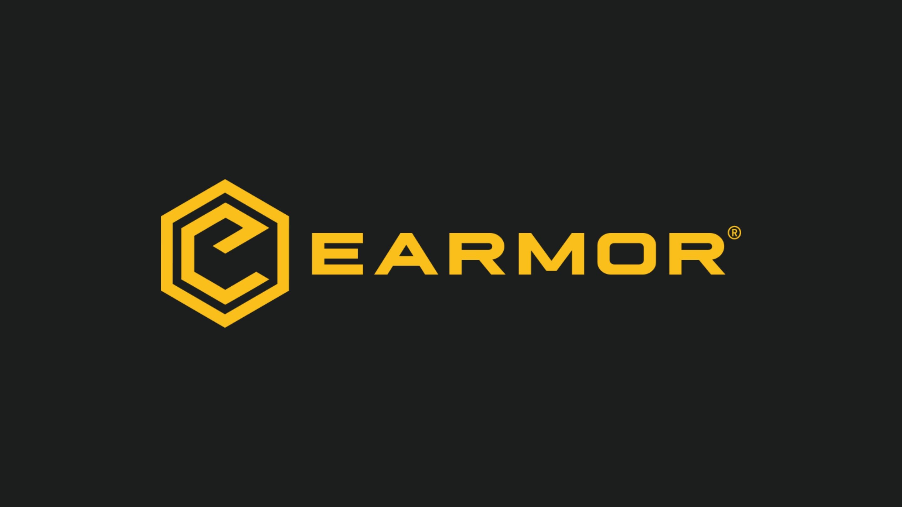 Earmor Hearing Protection Earmuffs and Earbuds – BellGear (Pty) Ltd