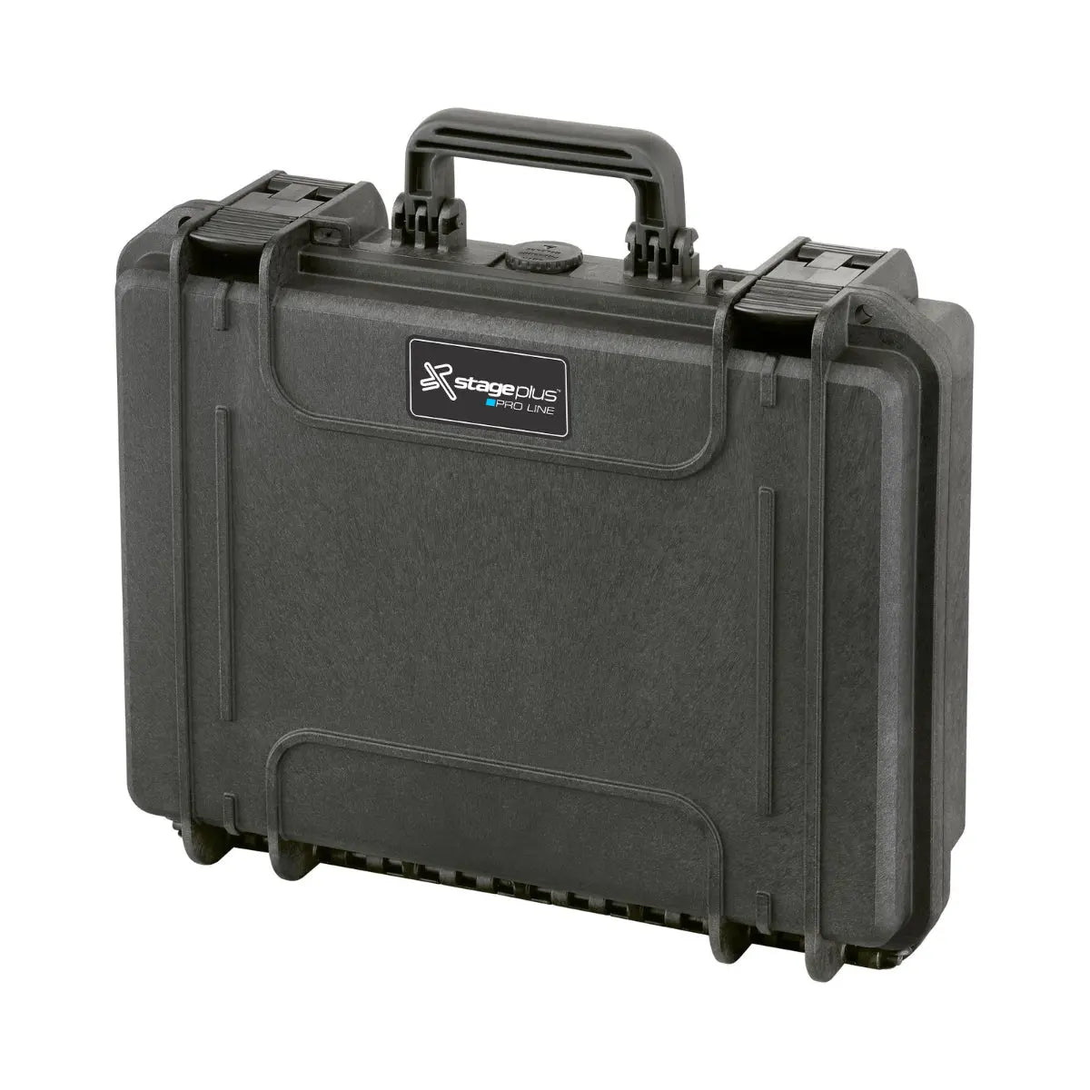 ProLine by Stage Plus PRO 380H115 Hard Case - Premium Protection for ...