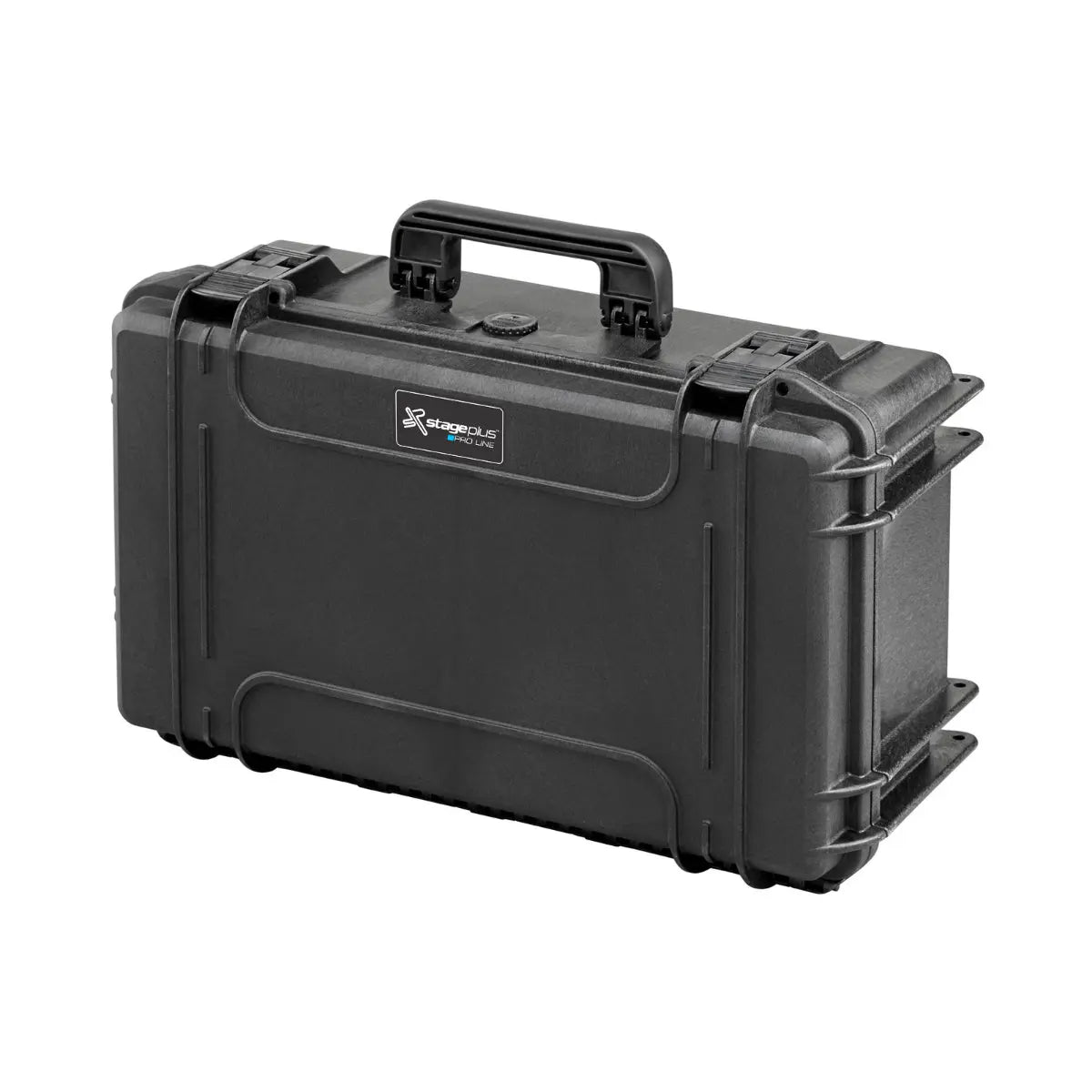ProLine SP PRO 520 BK - Durable IP67 Certified Hard Case – BellGear ...