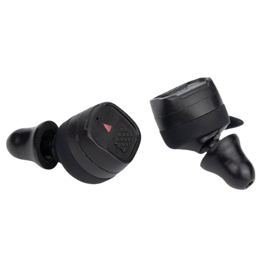 Earmor Tactical Earbuds Collection – BellGear (Pty) Ltd