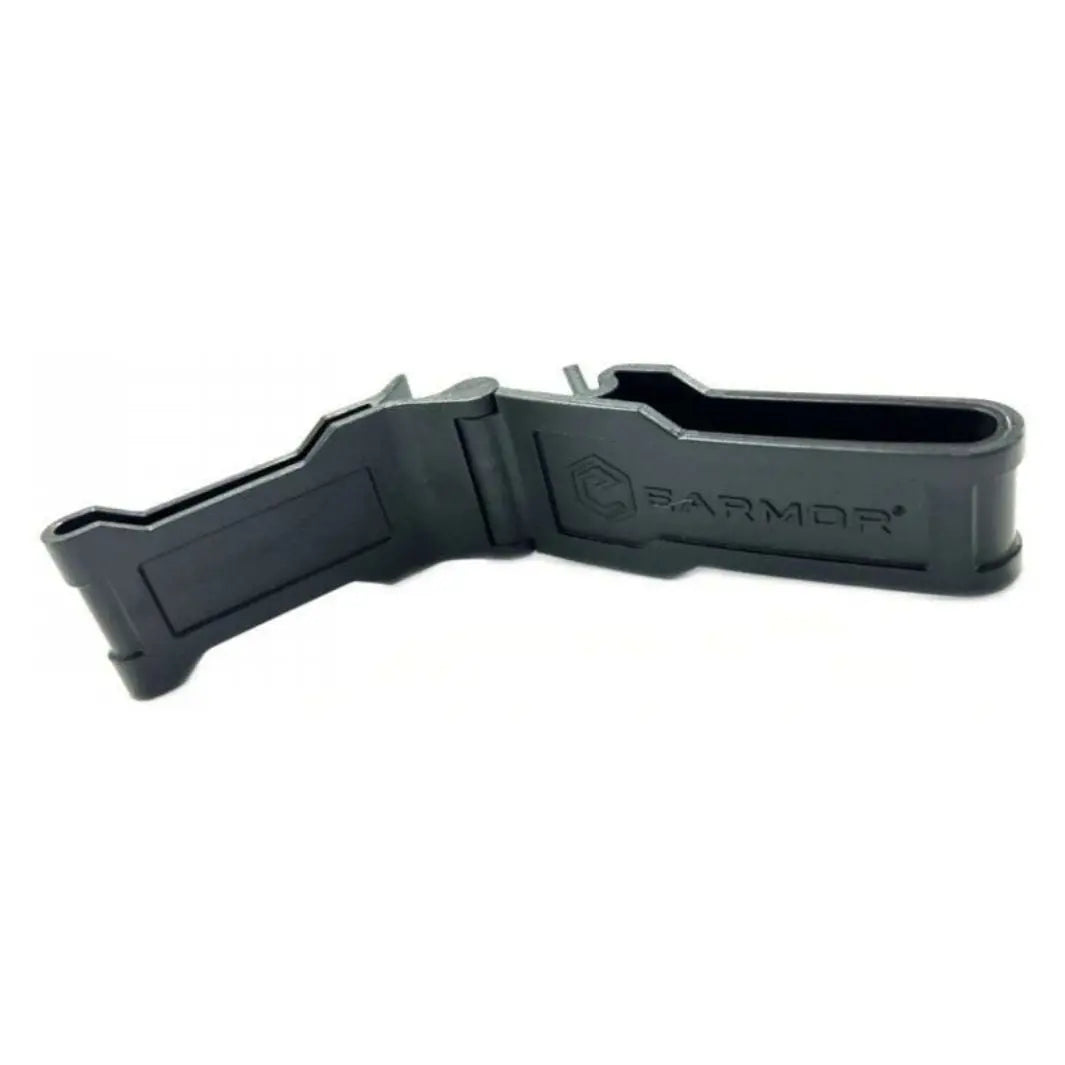 Earmor S08 Belt Clip | Secure Mount For Headsets – BellGear (Pty) Ltd