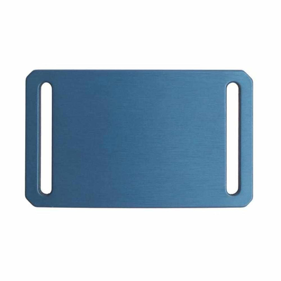 Grip6 Aggie Narrow Belt Buckle: Elevate Your Look with Unique ...